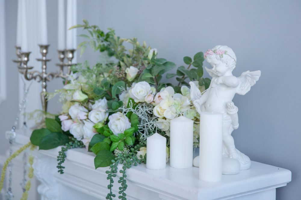 Photo Studio in Riga - photo services and photo studio rent ...