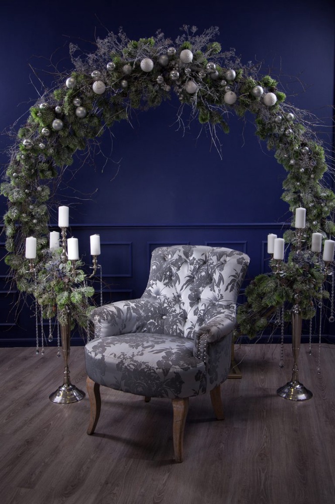 Fotostudija - fotogrāfs Rīgā. Fotosesijas un filmēšana | Fotostudijas.lv