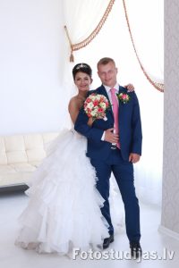 Fotostudija - fotogrāfs Rīgā. Fotosesijas un filmēšana | Fotostudijas.lv