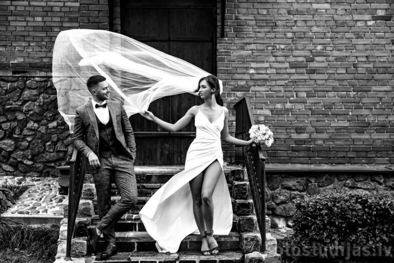 Photo studio - photographer in Riga. Photo session, filming ...