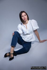 Fotostudija - fotogrāfs Rīgā. Fotosesijas un filmēšana | Fotostudijas.lv