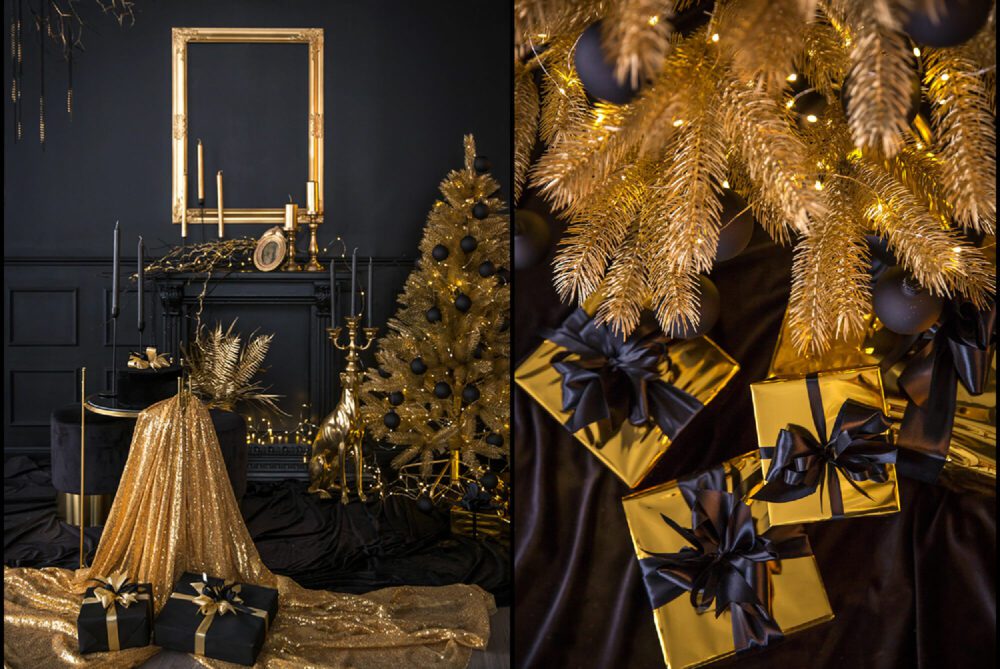 Fotostudija Rīgā - Foto pakalpojumi un fotostudijas īre | Fotostudijas.lv