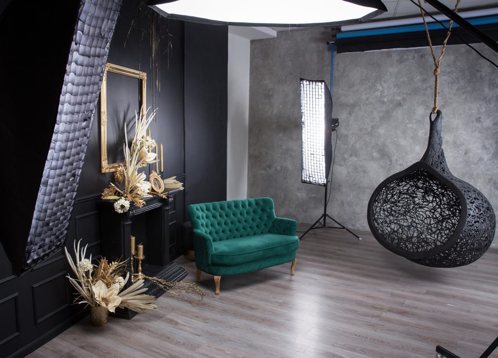 Profesionāla fotostudija Rīgā. Fotogrāfs, fotosesijas, īre ...